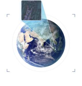 Satellite-Driven Insights for Businesses | Geo-Insights